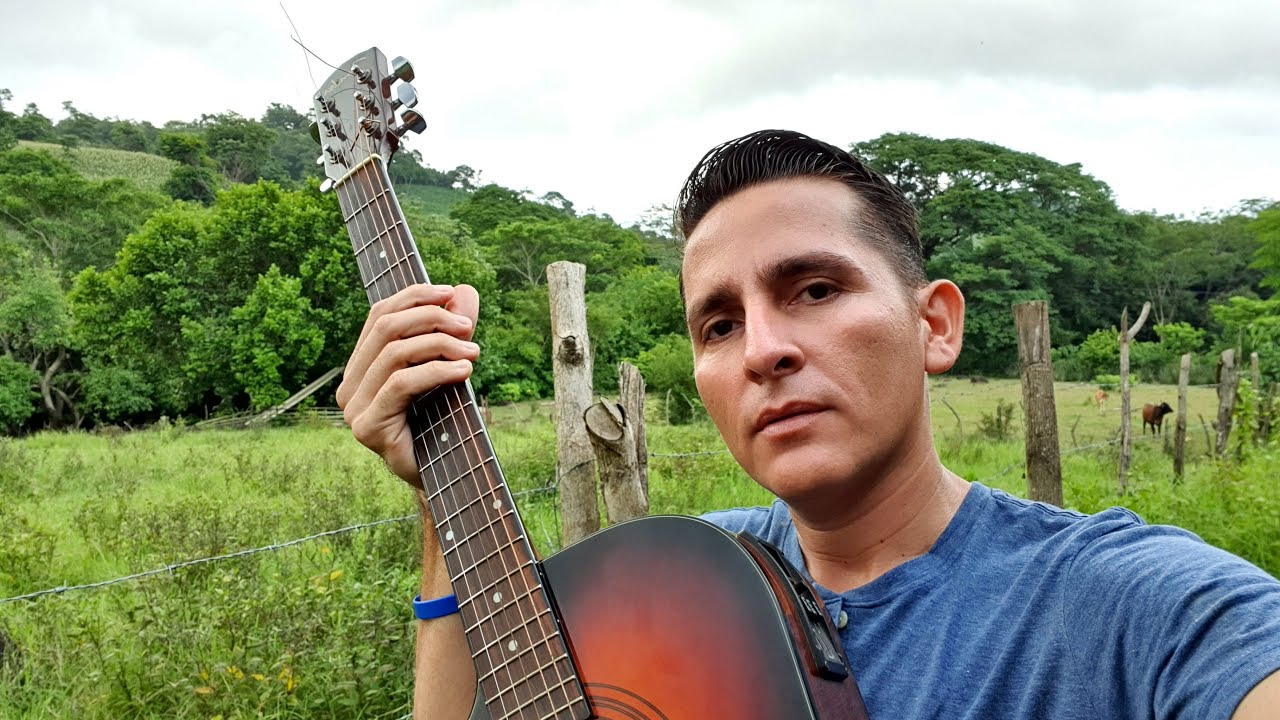 Live Para Los Fans - YouTube