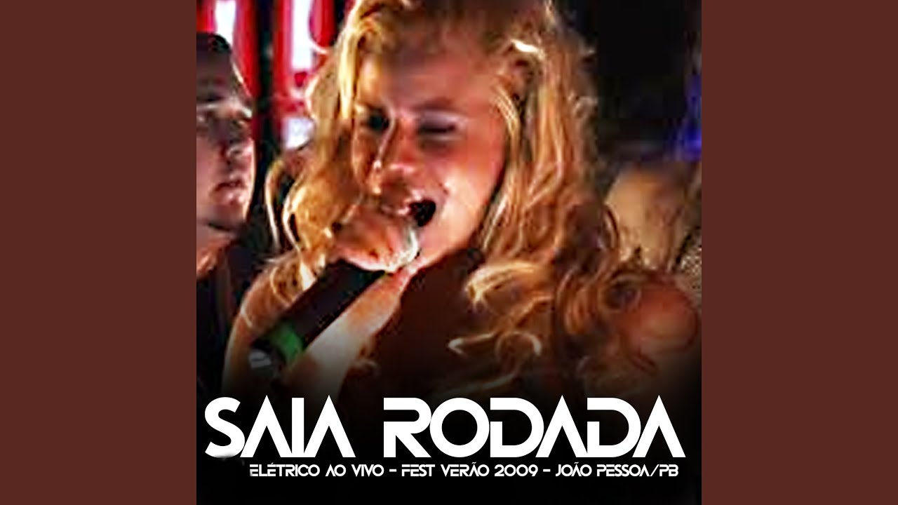 Simbora beber (Água que passarinho não bebe) - YouTube