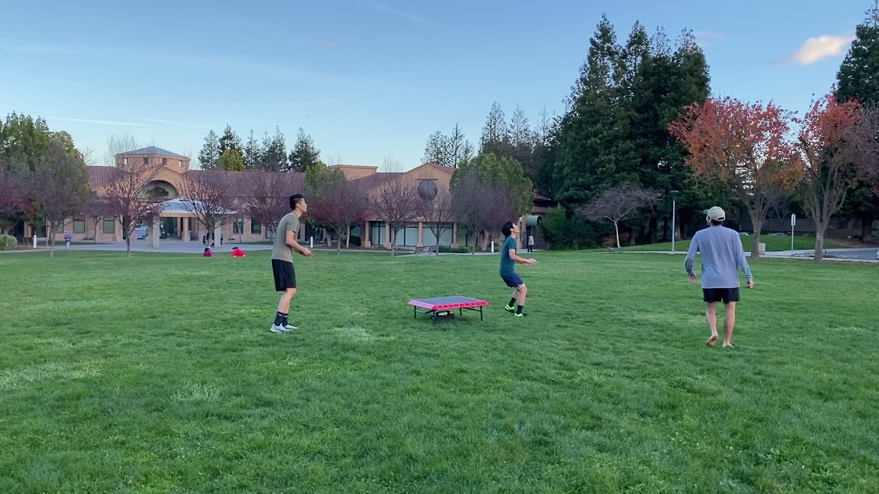 2022-01-02 | Boardball Session Best Moments - YouTube