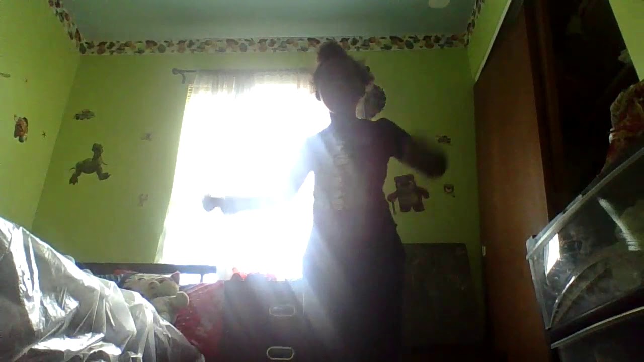 spy ningas - YouTube