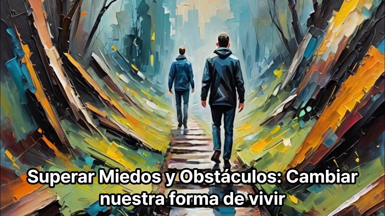 "Una sola vida, para aquellos que desean vivir de manera diferente a ...