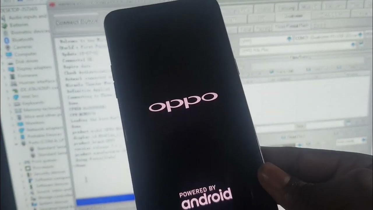 OPPO R9, R9s, R9s plus R9s pro PASSWORD, SCREEN LOCK, FORGOTTEN SCREEN LOCK AND FRP BYPASS - YouTube