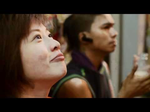《Single Serving Friends》導演︰郭臻 - YouTube
