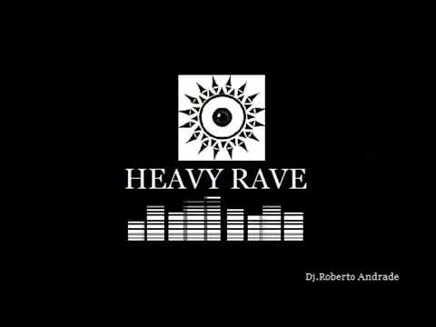 DJ ROBERTO ANDRADE SET DEEP MIX 2018