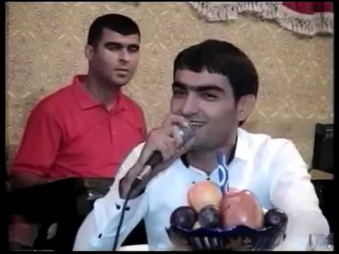 Rufet Seydekaranli Balaga  Elnur Valeh