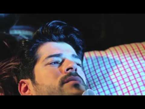 Kara Sevda 8 BÃ¶lÃ¼m   Neslihan AtagÃ¼l   Bir Sevmek Bin Defa Ã–lmek DemekmiÅŸ