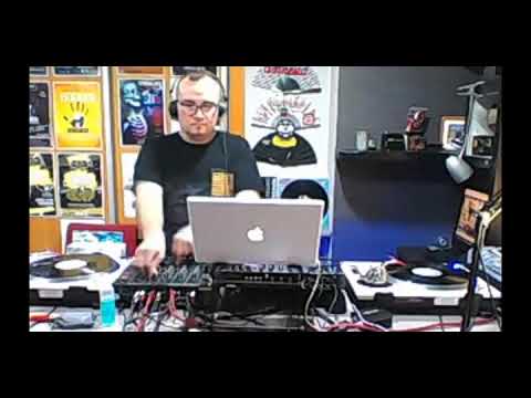 La Hermandad Sesion San Calentin 2020 Jesus Parra   JL Nano   JL DeeMon