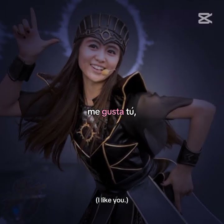 Amo el sumoa 😍 #sumetal #moametal #sumoa #momometal #yuimetal #momoyui ...