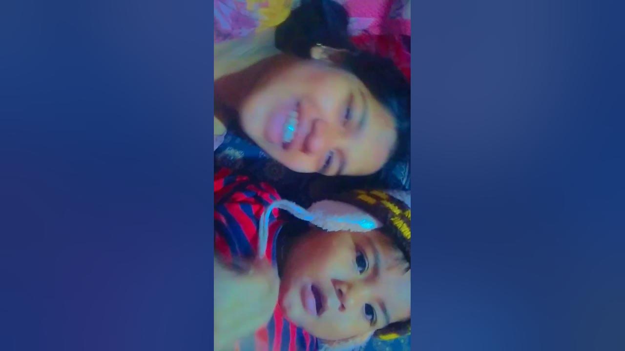 January 2, 2025 - YouTube