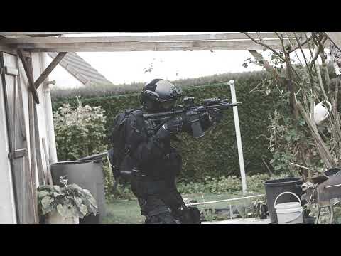 PTS FAST , shoot