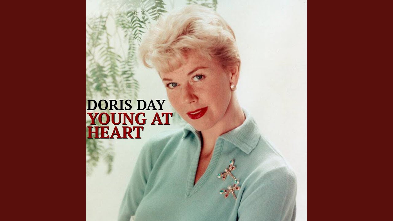 One for My Baby (And One More for the Road) - YouTube Music