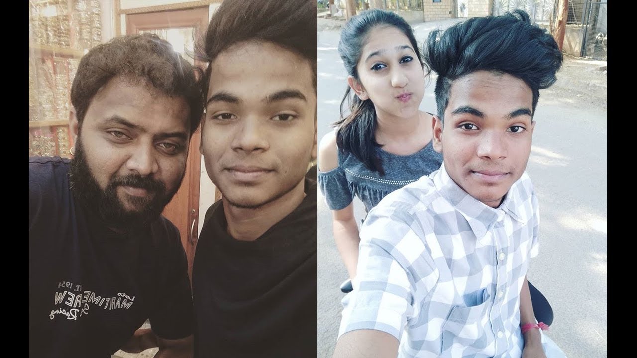 Dhee10 choreographers kanha images || dhee 10 dancers latest images ...