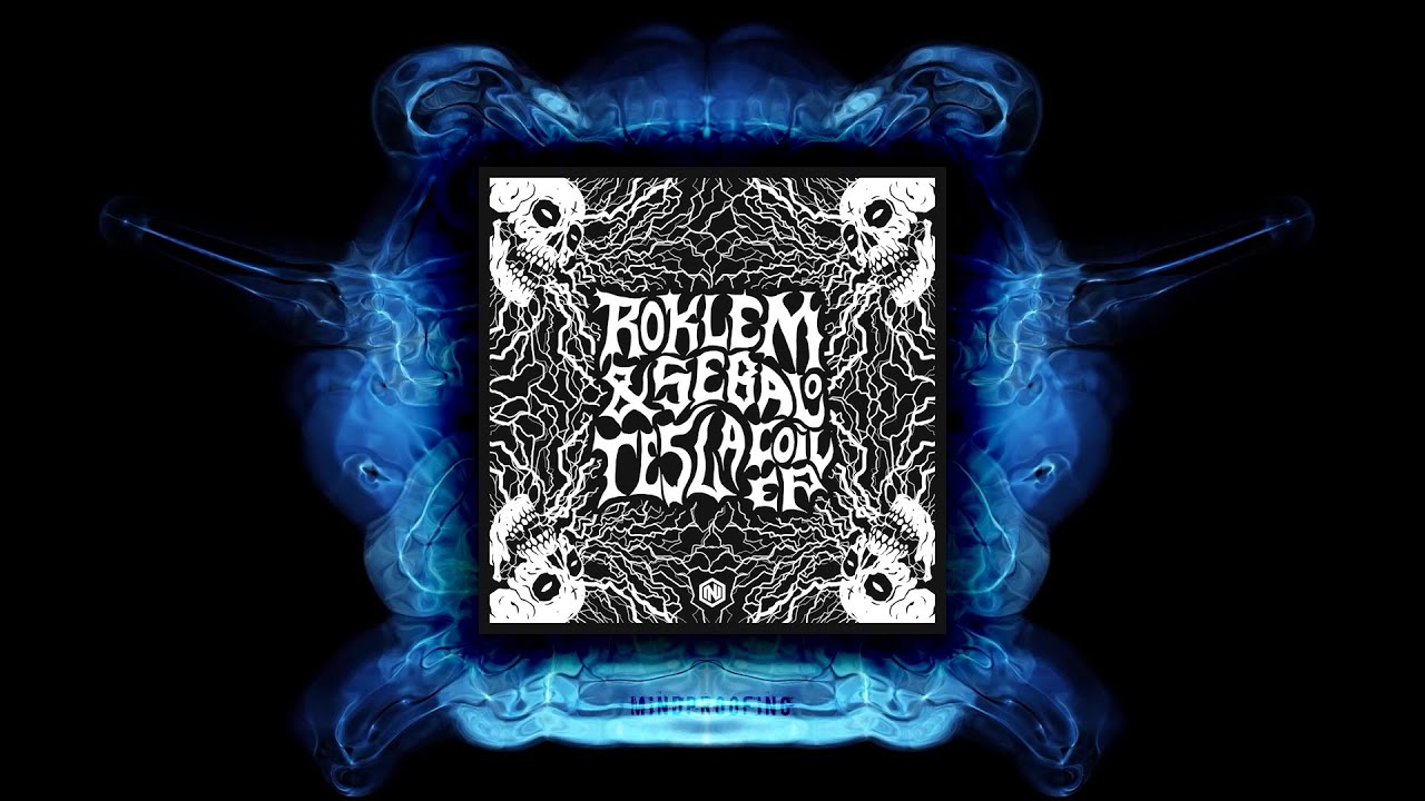 Roklem & Sebalo - Everything & Nothing | Deep Dubstep - YouTube