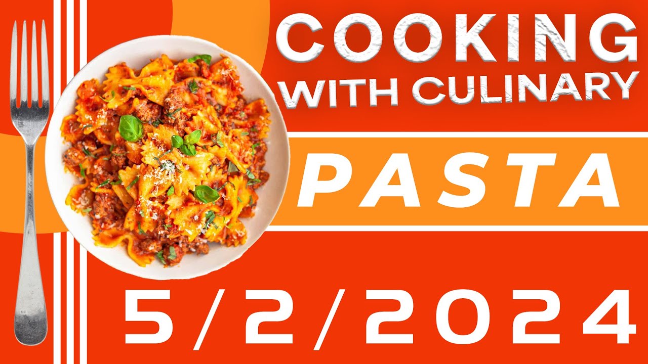 KTIG News 5-2-24 - YouTube