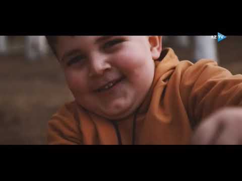 Maddə 214 (sənədli film)