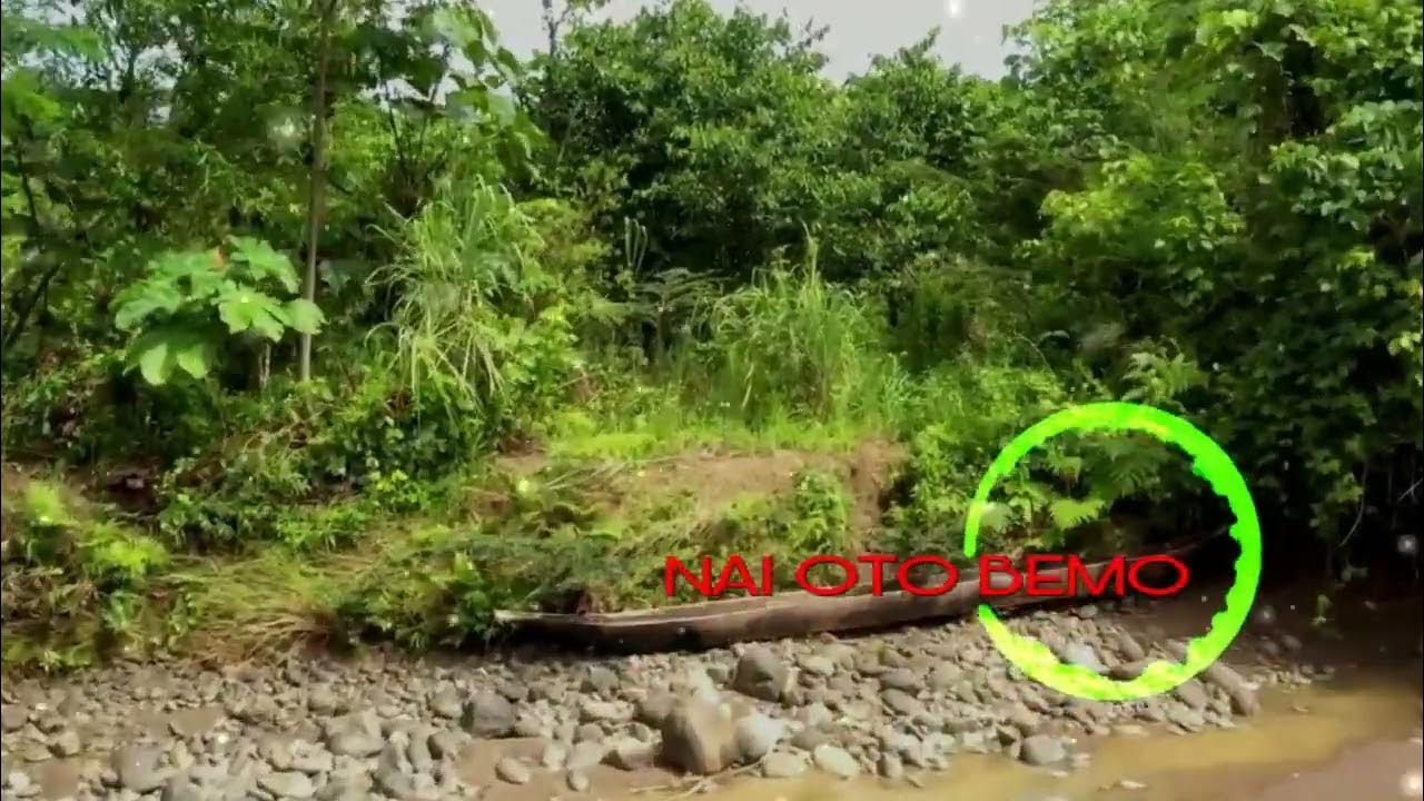 NAI OTO BEMO - YouTube Music