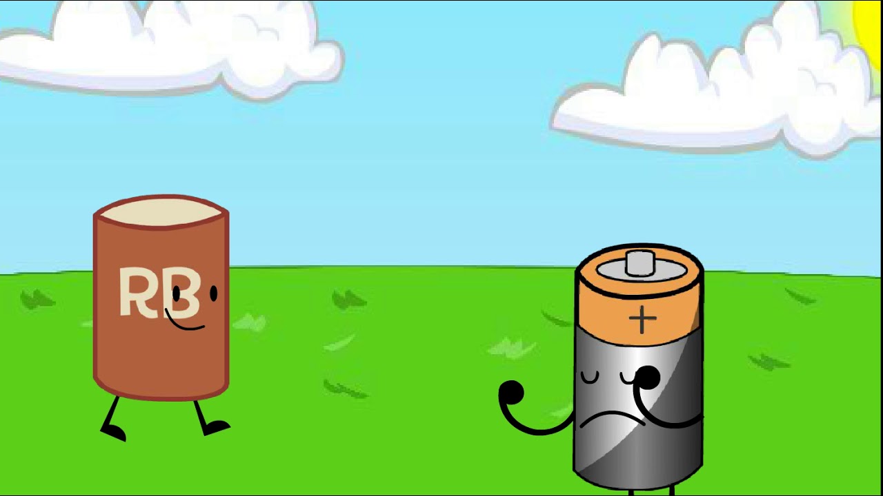 Object Breakout Episode 1 (PREVIEW) - YouTube