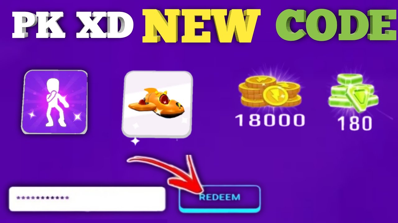 pkxd creator code 2023 || pkxd codes 2023 || pkxd code june 2023 pkxd ...