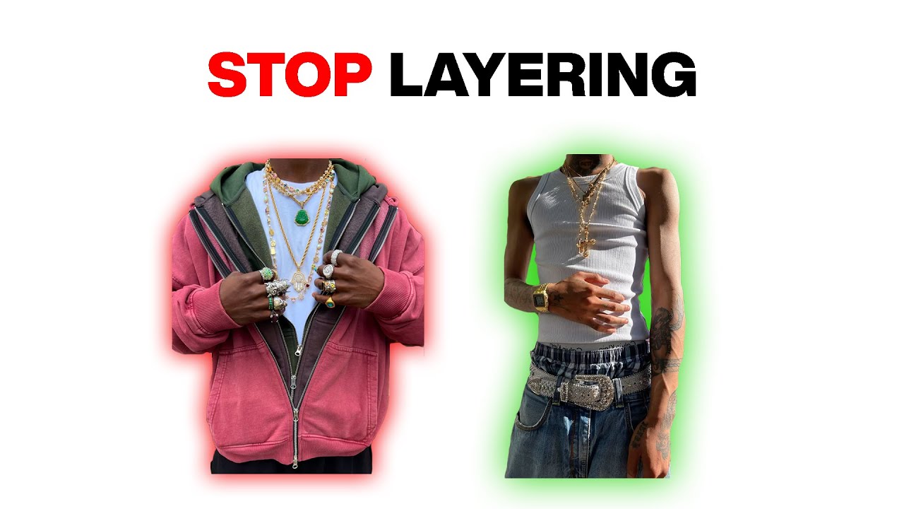 how to dress in the summer (its hot asf rn) - YouTube