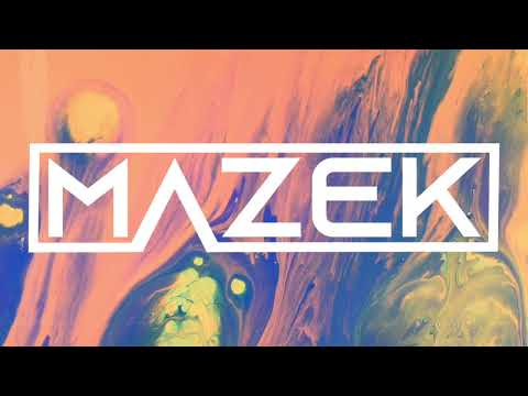 MAMŪ - One in a million feat Birdking (Dj Mazek Remix) 2026