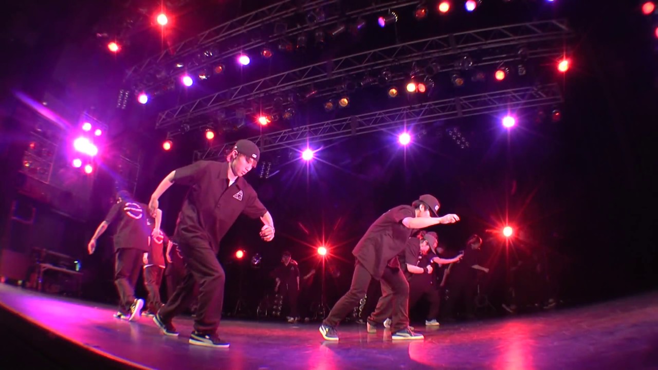 ONE LOCKERS NUMBER [ICE CREAM SPECIAL 14/11/23] - YouTube