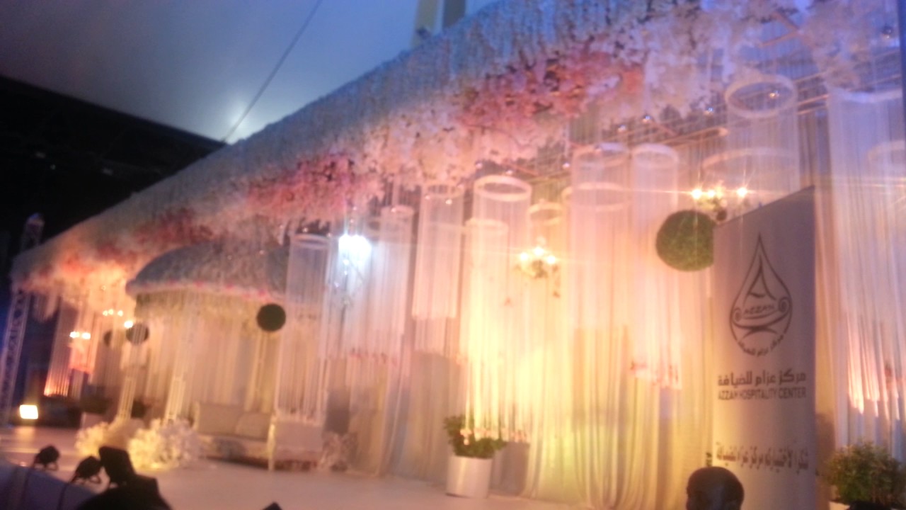 February 20, 2017 - YouTube