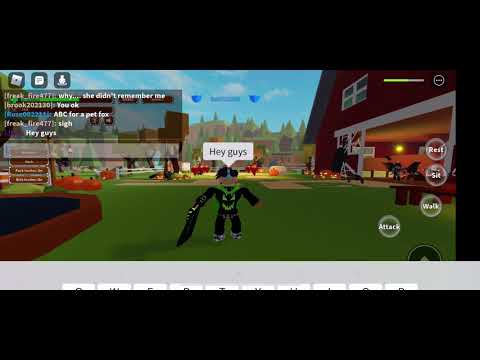 So…this person called my valk fake…. - YouTube