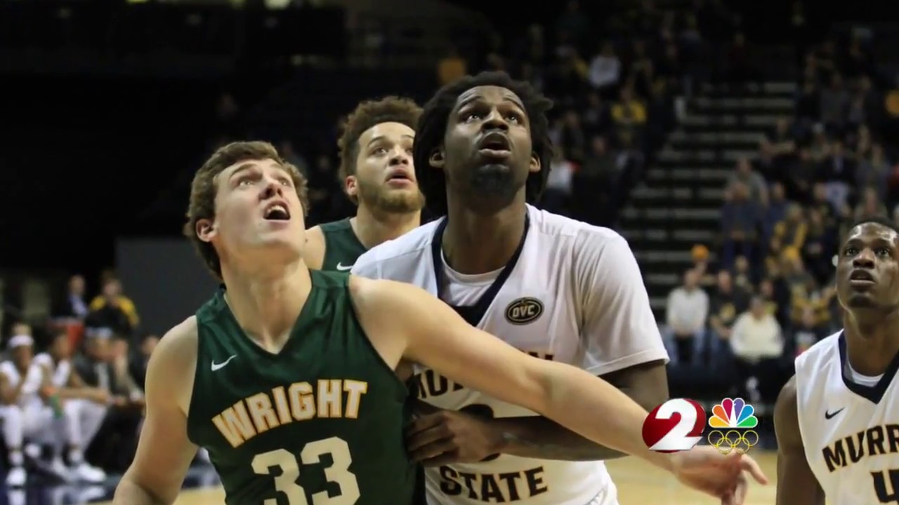 Ryan's rebound: The Story of Ryan Custer's recovery - YouTube