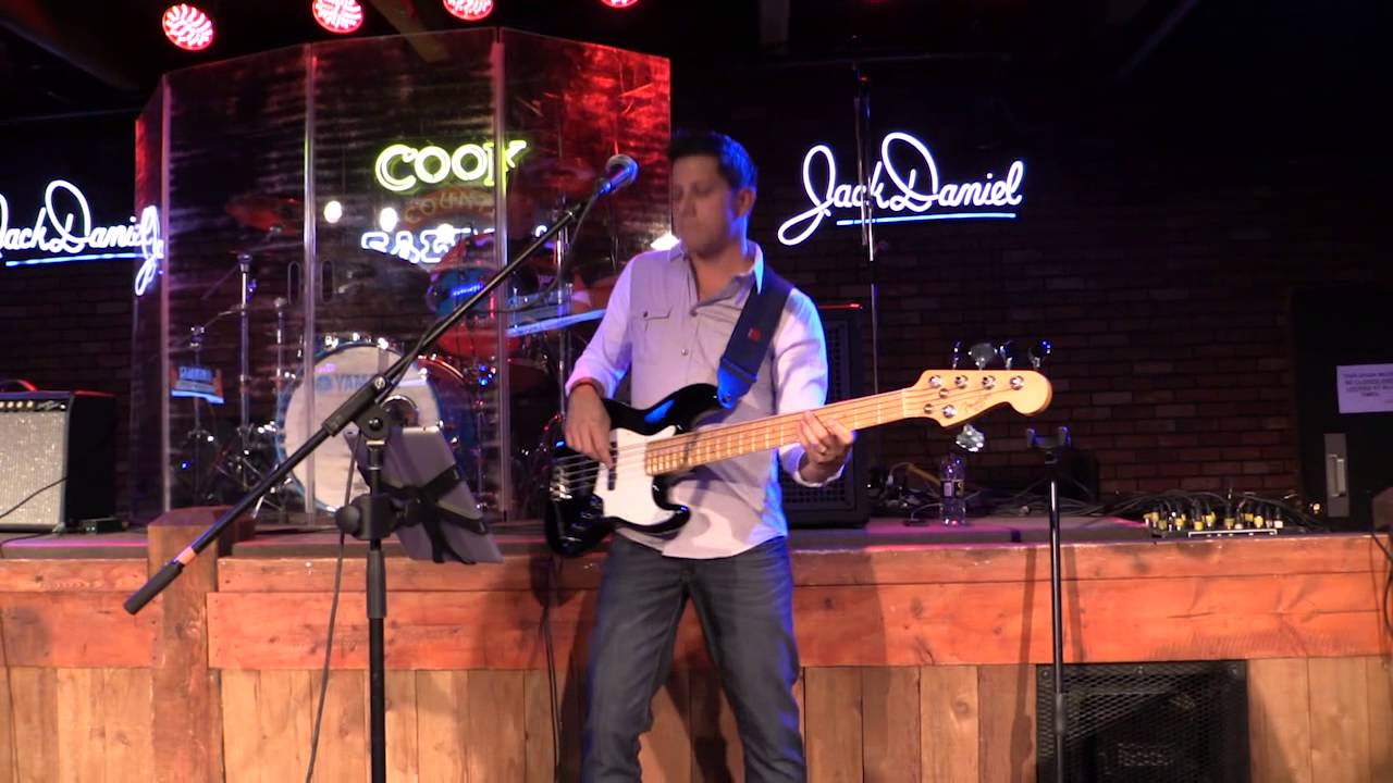Celebrate 40 Years of Canadian Country Music: Amy Metcalfe full video ...