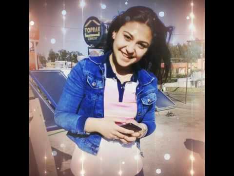 Dogum gunun kutlu olsun BEBEGIM