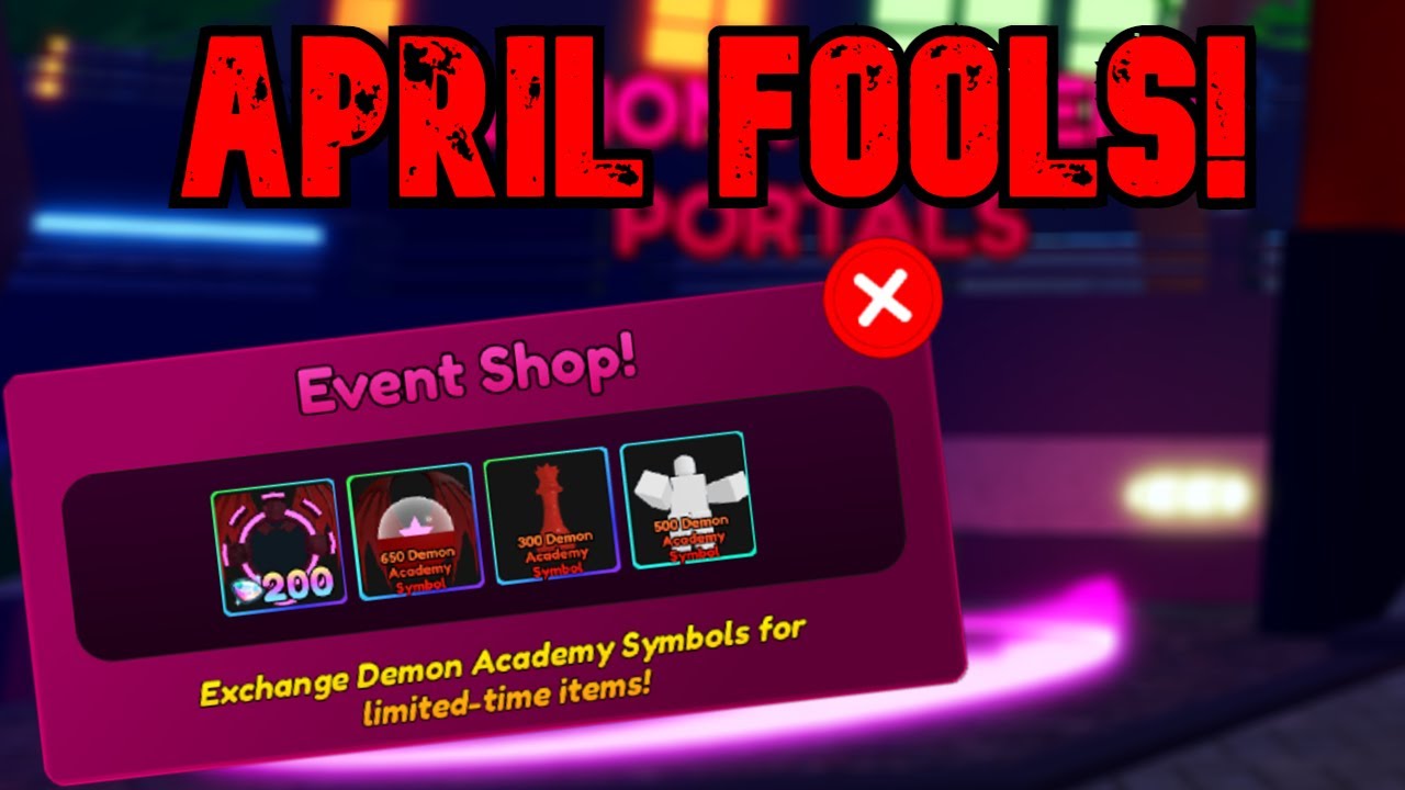 Anime Adventures: April Fools High school DxD update! - YouTube