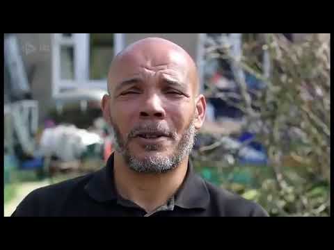 Call the Cleaners S01E04 | Aired on October 11, 2017 - YouTube