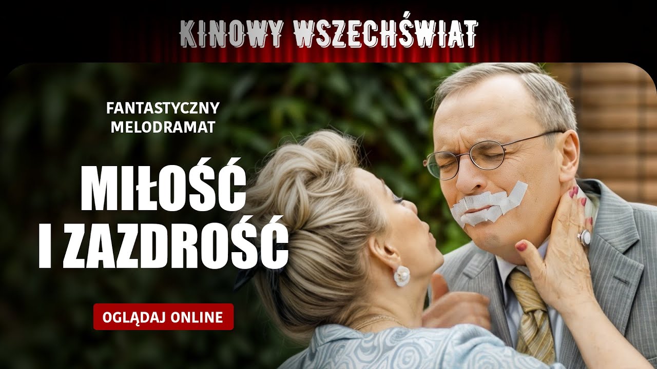 Rodzinne święto zamieniło się w piekło! Sobota – Filmy lektor PL - YouTube