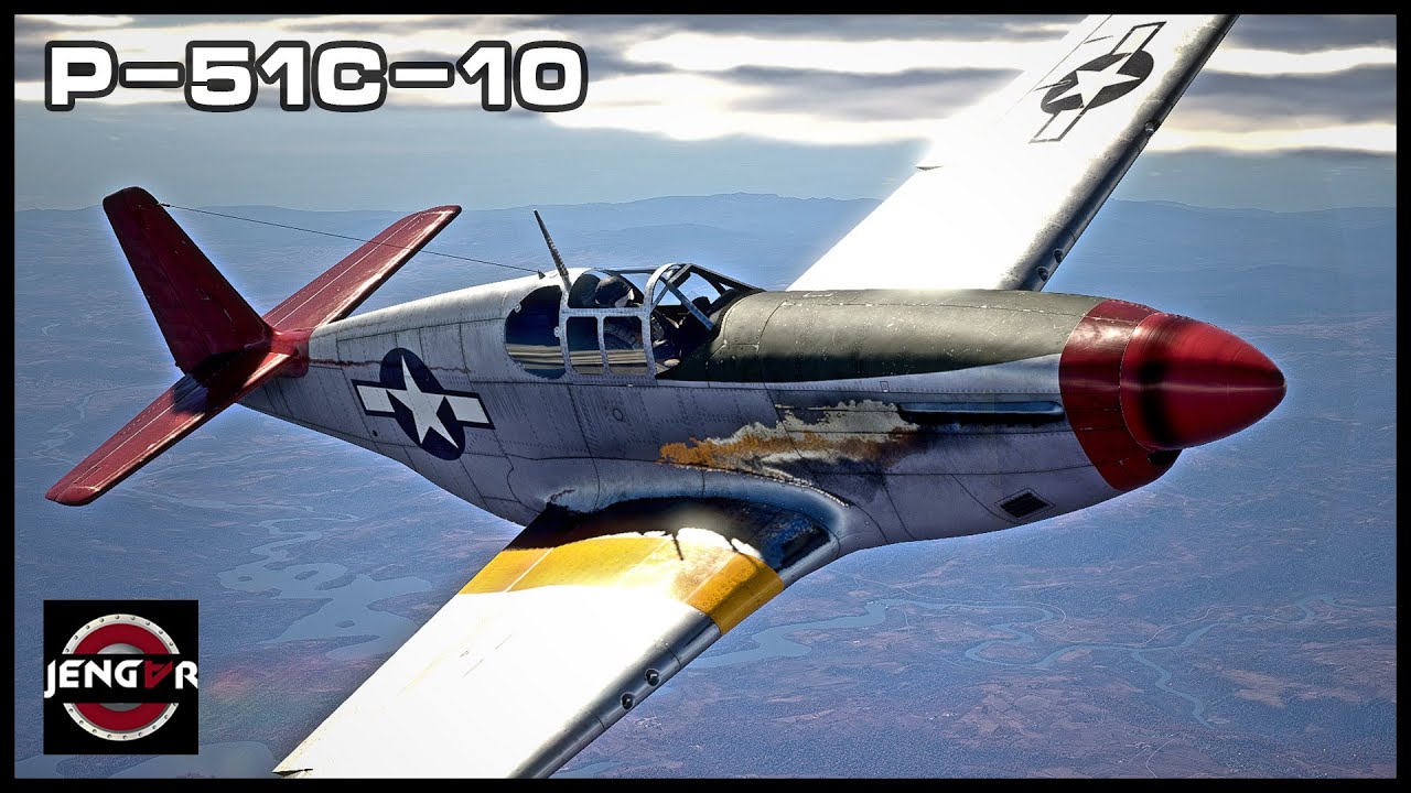 North American P-51 Mustang The National WWII Museum New, 54% OFF
