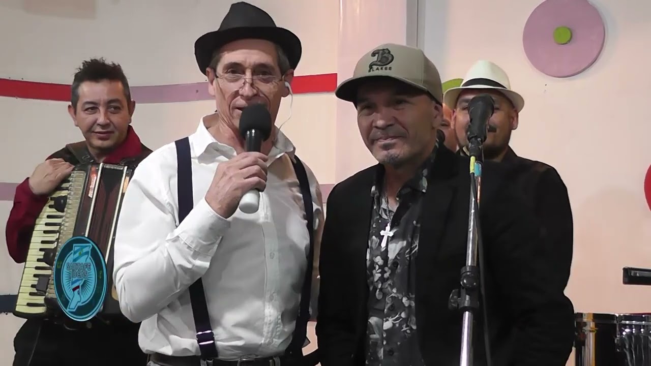 EL SHOW DEL REY 21 08 2022 - YouTube