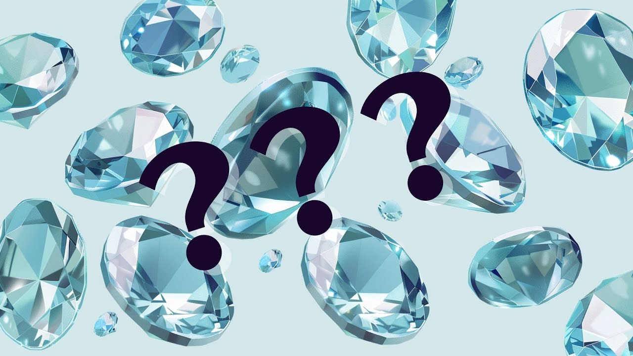 MARCH SYMBOLS - THE AQUAMARINE BIRTHSTONE SYMBOLISM AND MEANING # ...