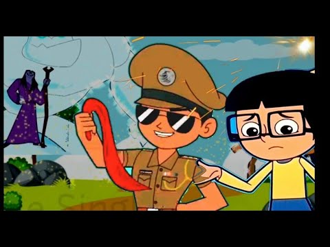 Little //singham// songs // latest music // - YouTube