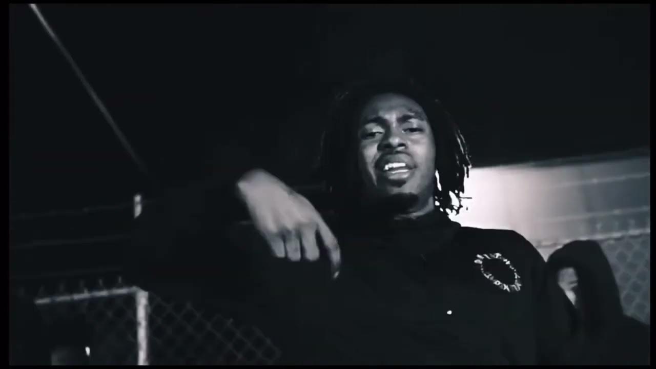 Freeway Donny X TLG Dooda X Young Slobe “yanky” type beat - YouTube Music