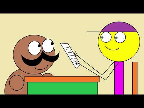 World Of Timmy - The Official Lip Dub - YouTube