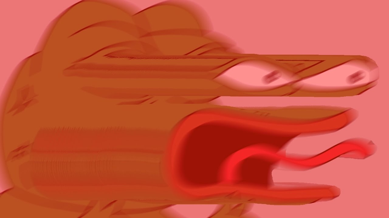 REEEEEEEEEEE! For 1 Hour Long - YouTube