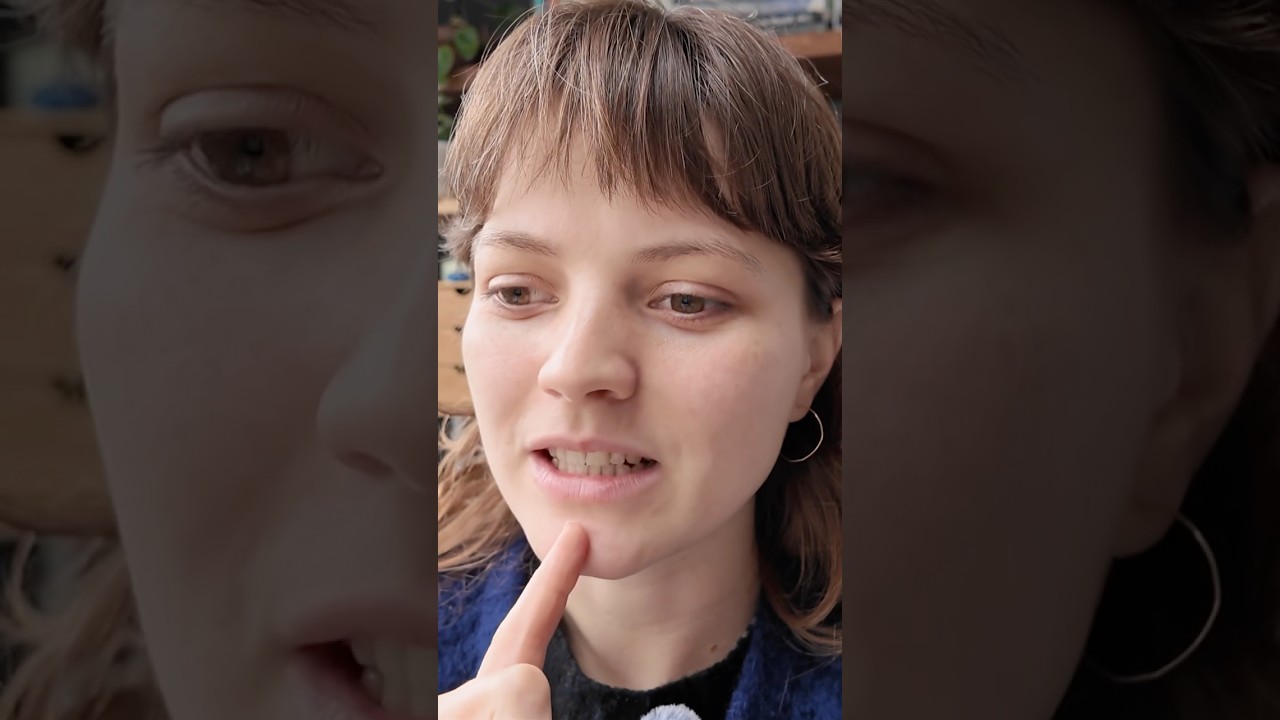 The Story Behind ‘Cloud Walking’ EP - Alice Boyd #nanshepherd #mountains #cairngorms # ...