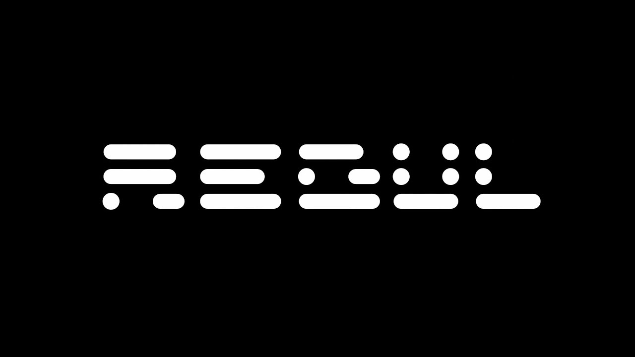 1. Introduction to PLC REGUL. Fast start - YouTube
