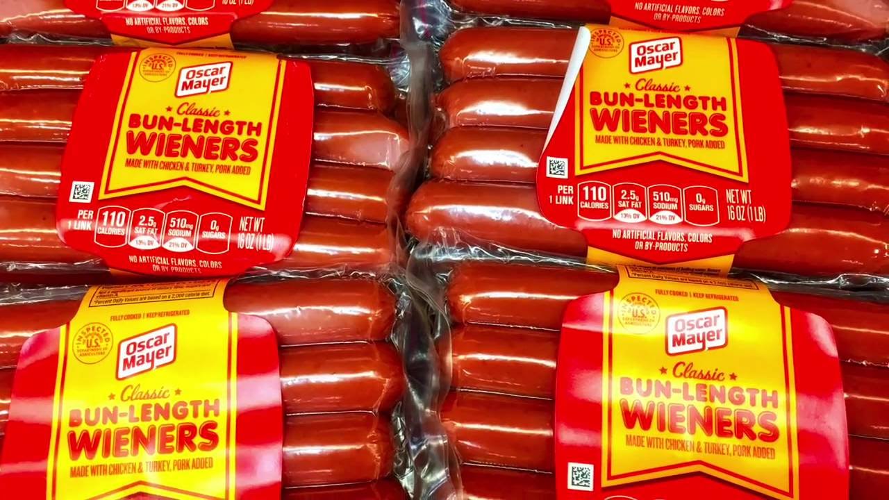 Hot Dog Fun Facts YouTube hot-dog-fun-facts-youtube