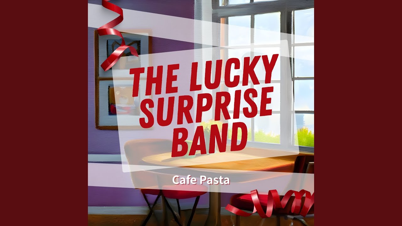 Another Good Day - YouTube