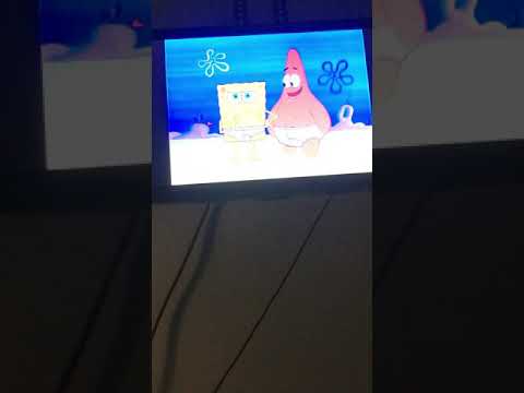 Buff Patrick - YouTube