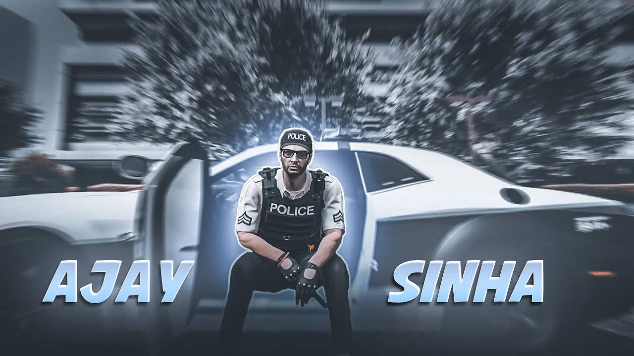 🔴Do some code 1 | SO Ajay Sinha | TLRP REMAP | LIVE🔴 - YouTube