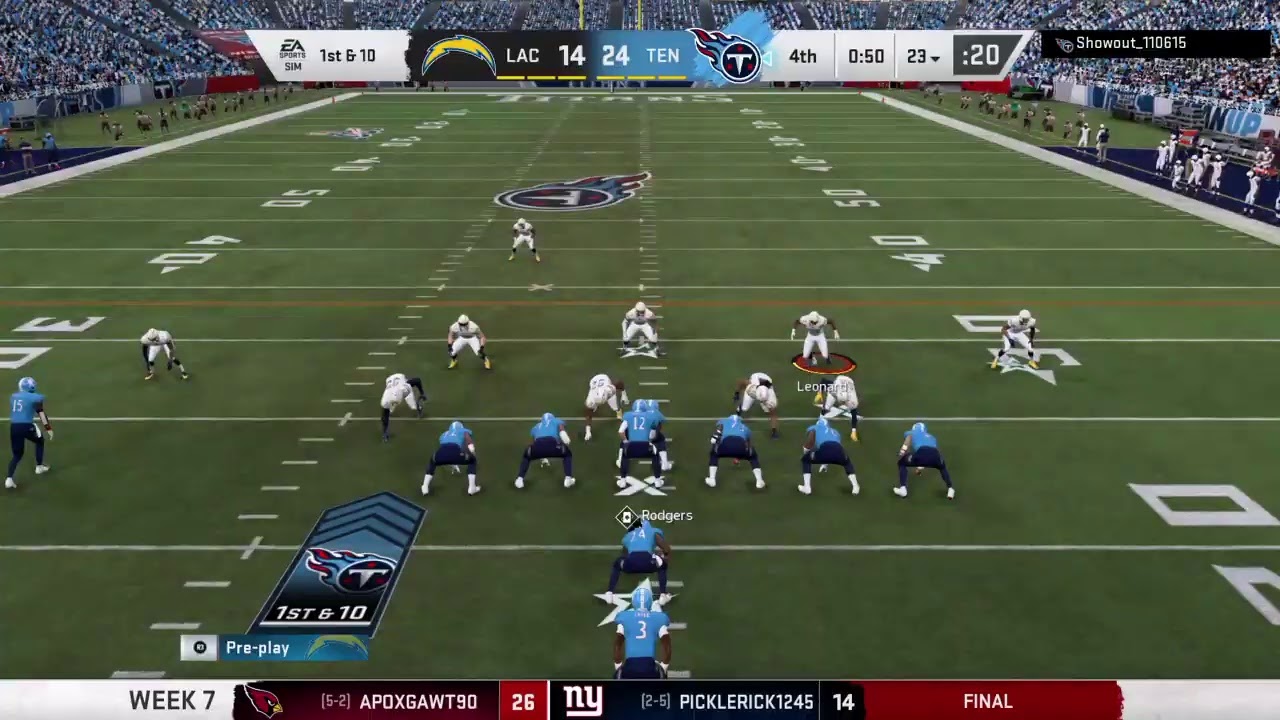 dyldo__baggins__'s Live PS4 Broadcast - YouTube