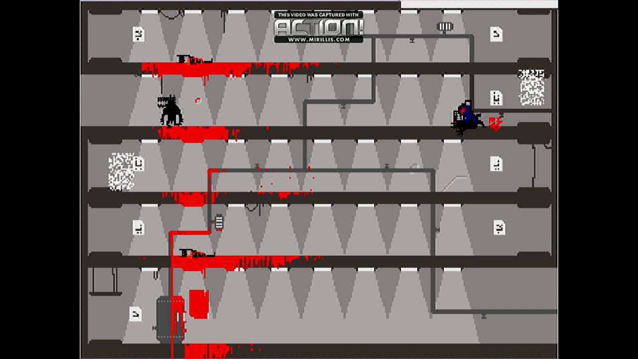 LLA LLAMA GAMER PLAY JUEGA - YouTube