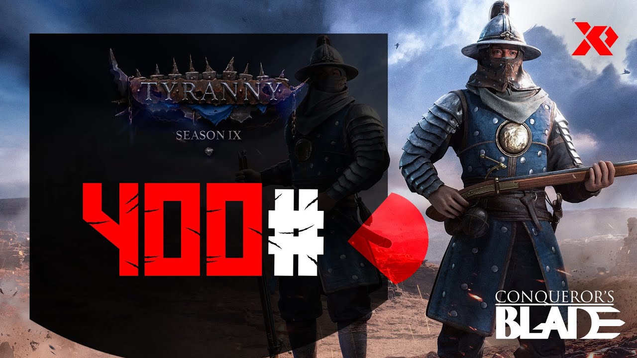 400# SEGADORES Y MODAO JUNTOS ¿IMPARABLES? [MODO ARENA] - CONQUERORS ...