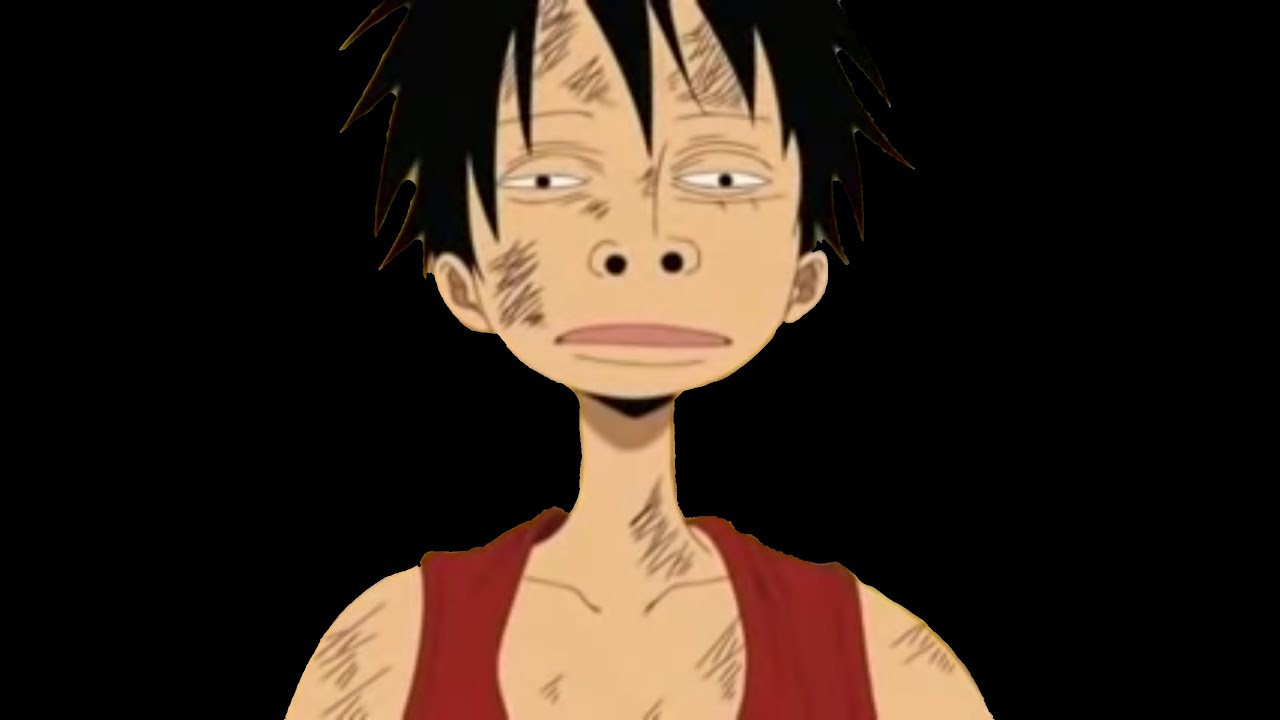 Streaming random stuff - YouTube